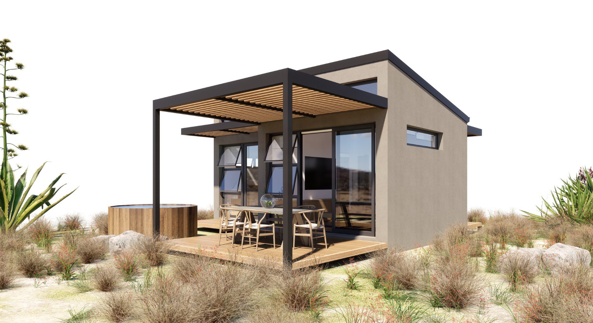 Buy A Plan | Simple & Secure Online House Plan Shop